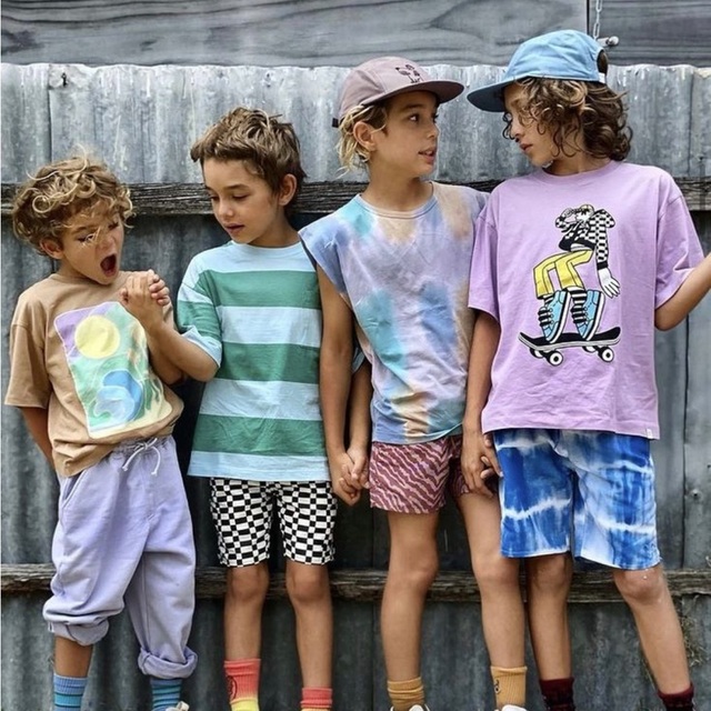 Posh Show - Poshmark